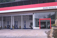 Home - Inteco Philippines