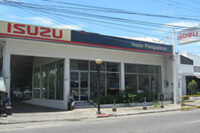 Home - Inteco Philippines